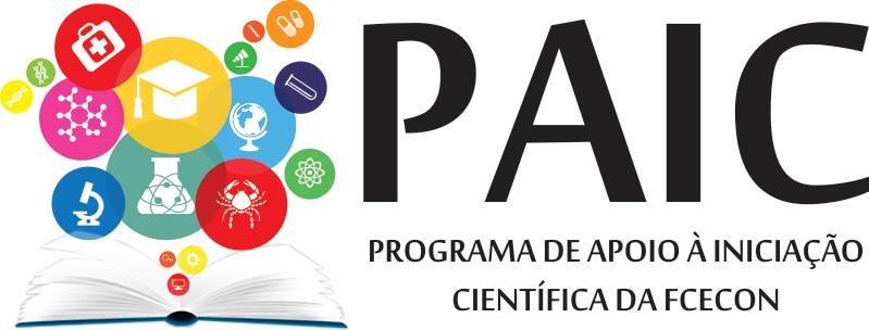Edital do Paic-FCecon edição 2015/2016 já está disponível; acesse aqui ...