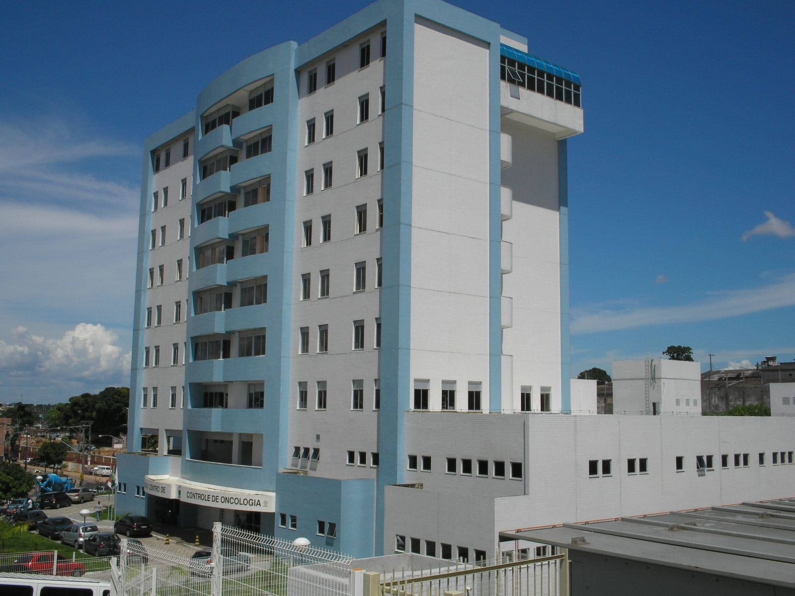 Servidores da FCecon são aprovados em curso de especialização da UEA ...