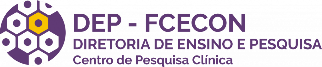 Certificados - FCECON - FCECON