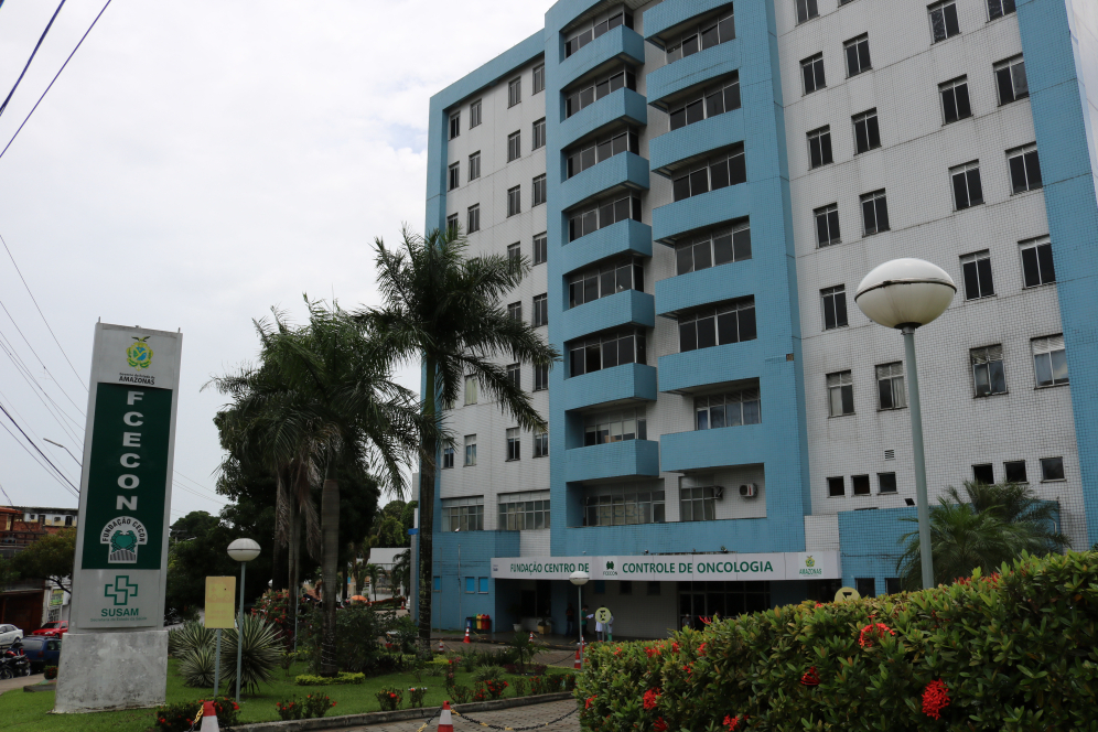 FCecon divulga resultado de seleção para primeiro doutorado em ...