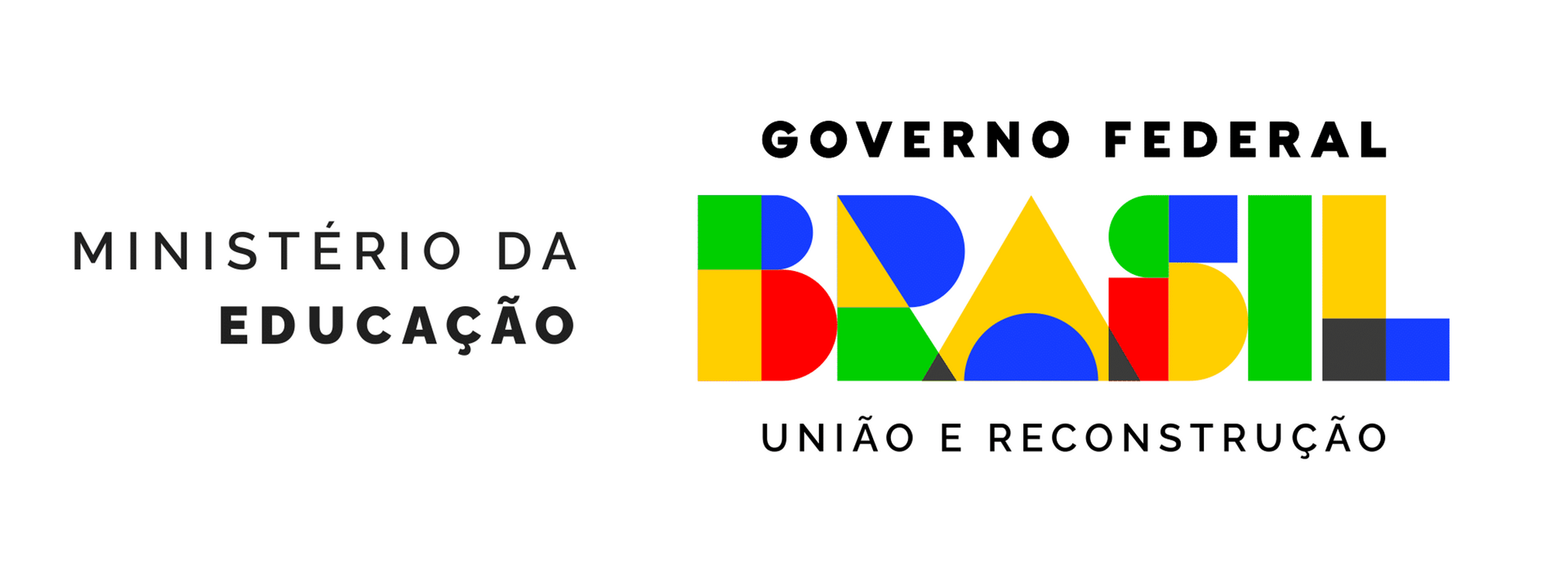 Certificados - FCECON - FCECON