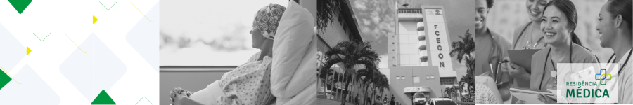 Equipe Coreme - FCECON - FCECON